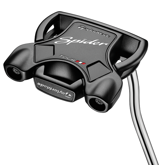 Gear Archives - Golf Span - Golf Tips and Equipment Reviews