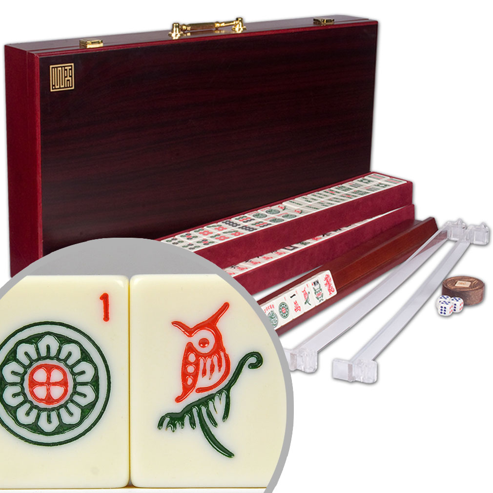 YMI-American-Mahjong-Mah-Jongg-Set-Classic-Royale-with-Pushers