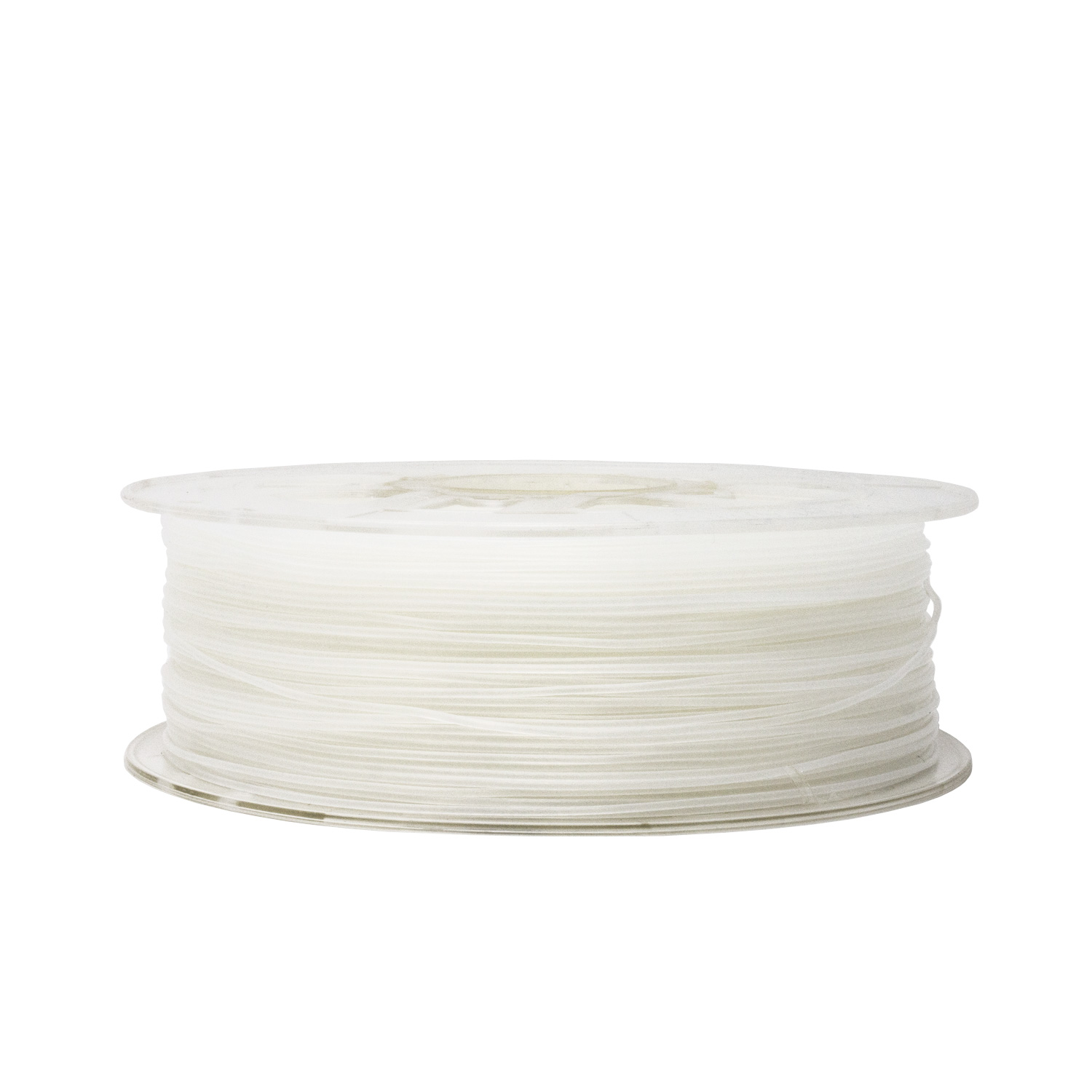 Gizmo Dorks Nylon 3D Printer Filament 1.75mm or 3mm (2.85mm) 1kg for 3D ...