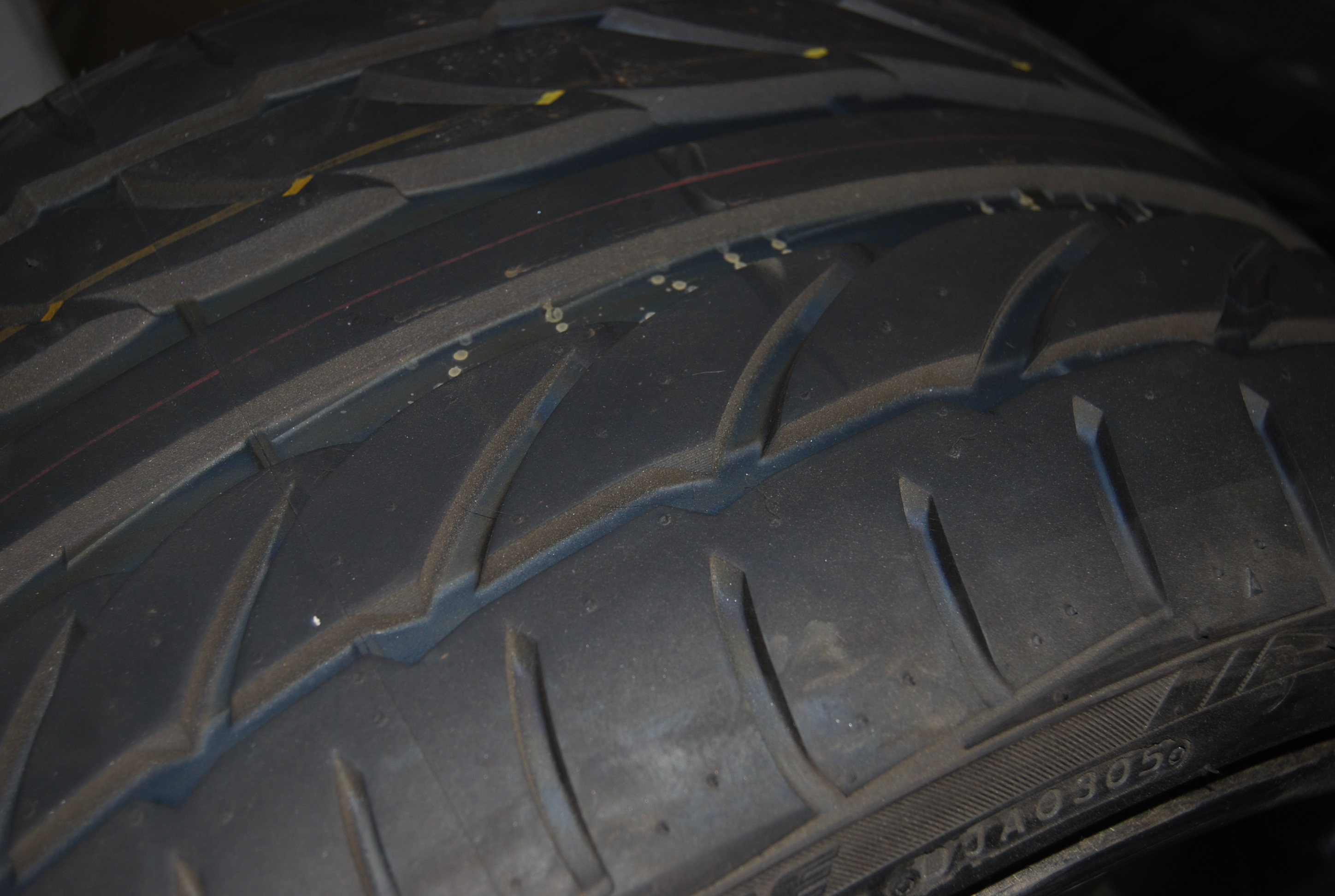 FS: 20" Rays Lexion 5X120 Wheels + New Tires (SOCAL)