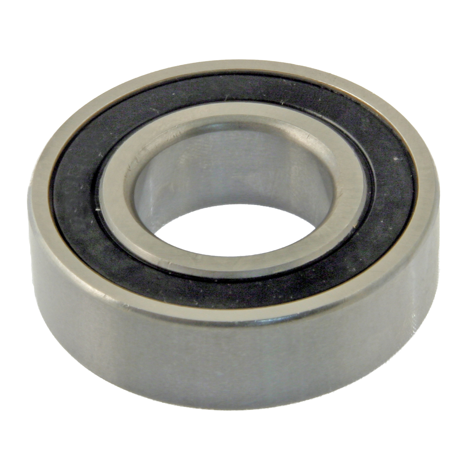 305DD Sealed 305 Pilot Bearing