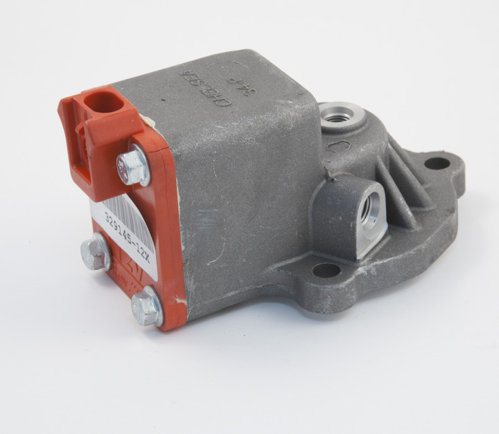 379502 Chelsea Pressure Switch - Drivetrain America