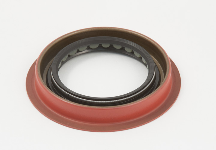 4301958 Eaton Fuller Transmission Gasket