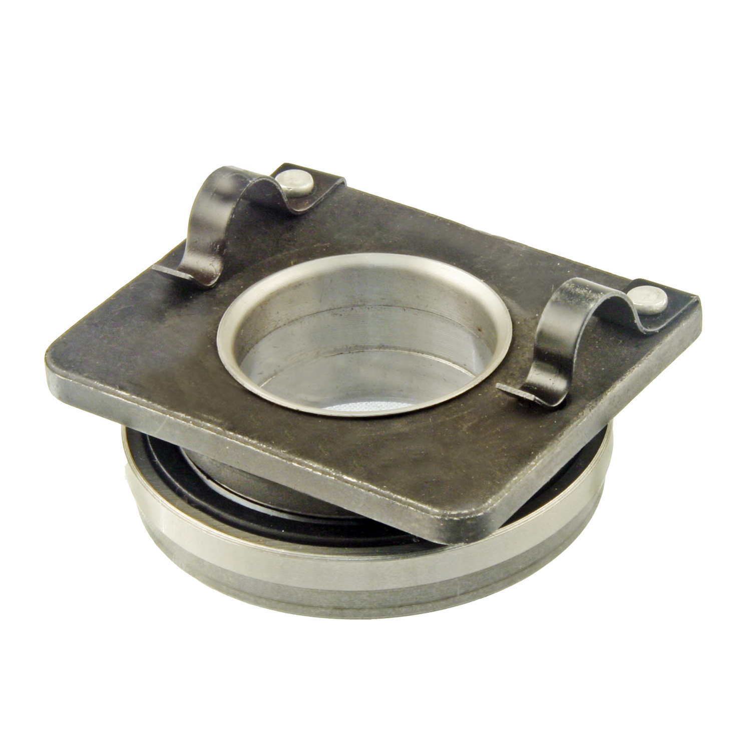 47678 Wheel Bearing Cone