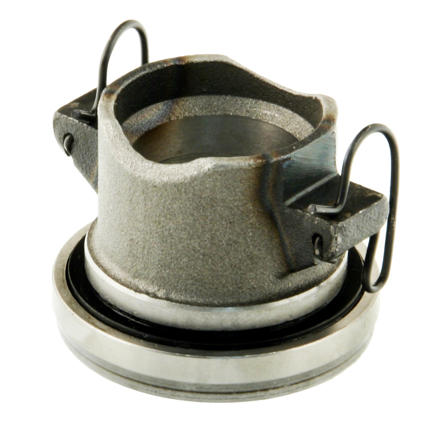 614093 Dodge Clutch Release Bearing