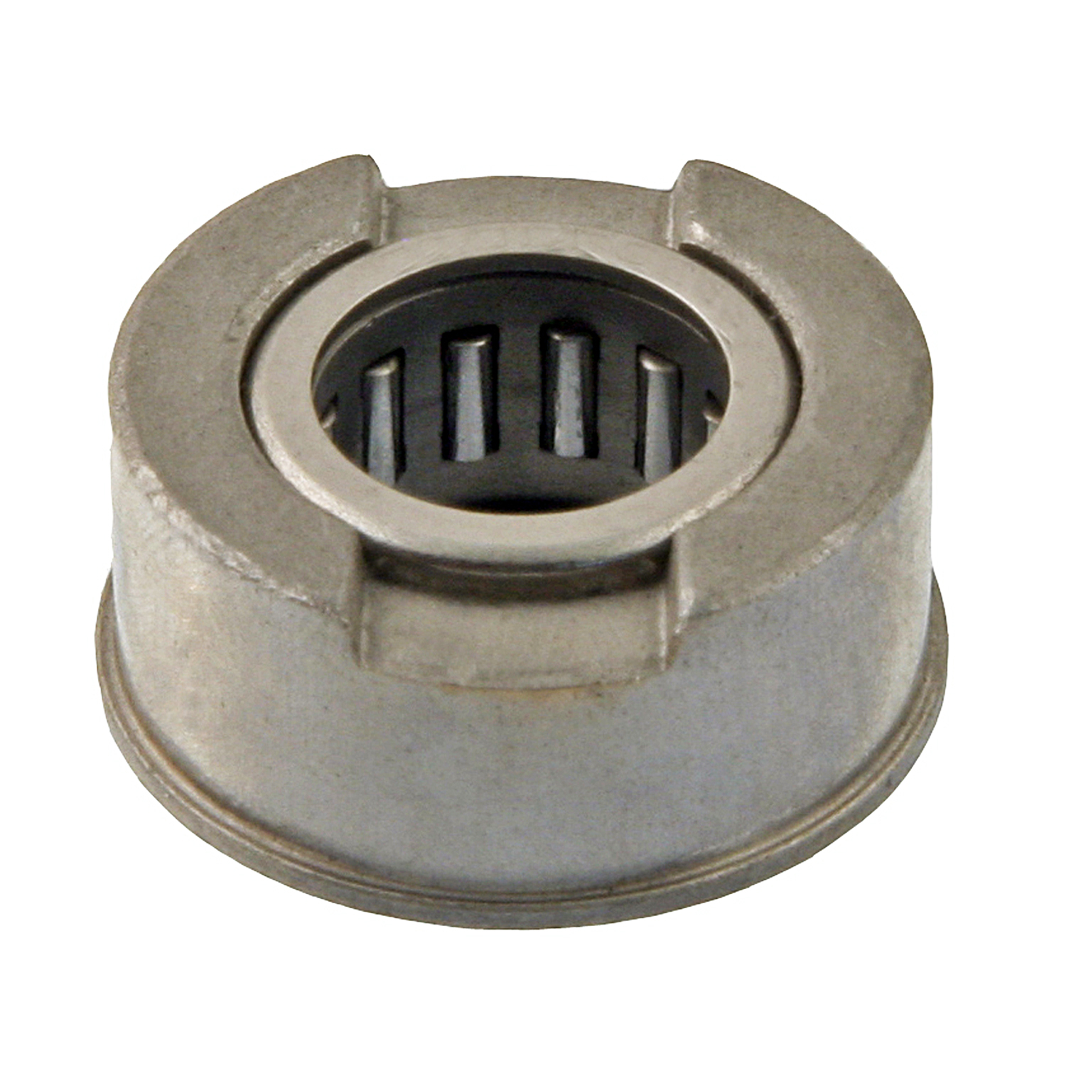 FC65662 Needled Pilot W/Bushing