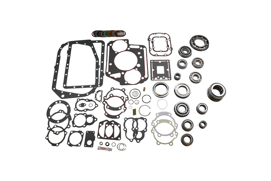 K3343 Eaton Fuller Transmission Basic Rebuild Kit
