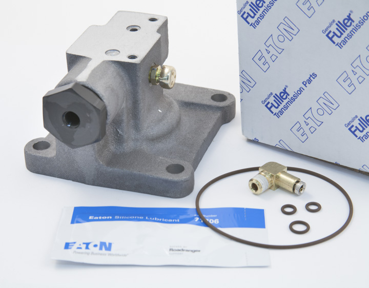 K3121 Eaton Fuller Transmission Air Valve Conv Kit