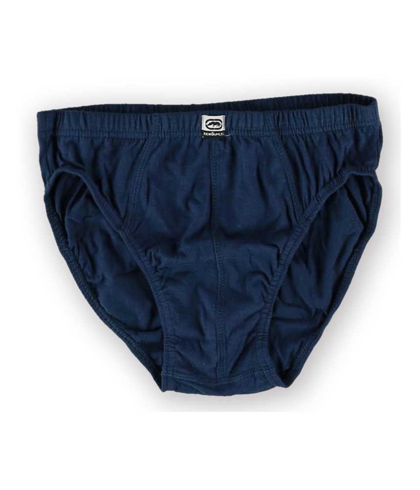 Ecko Unltd. Mens Sports Underwear Briefs | eBay