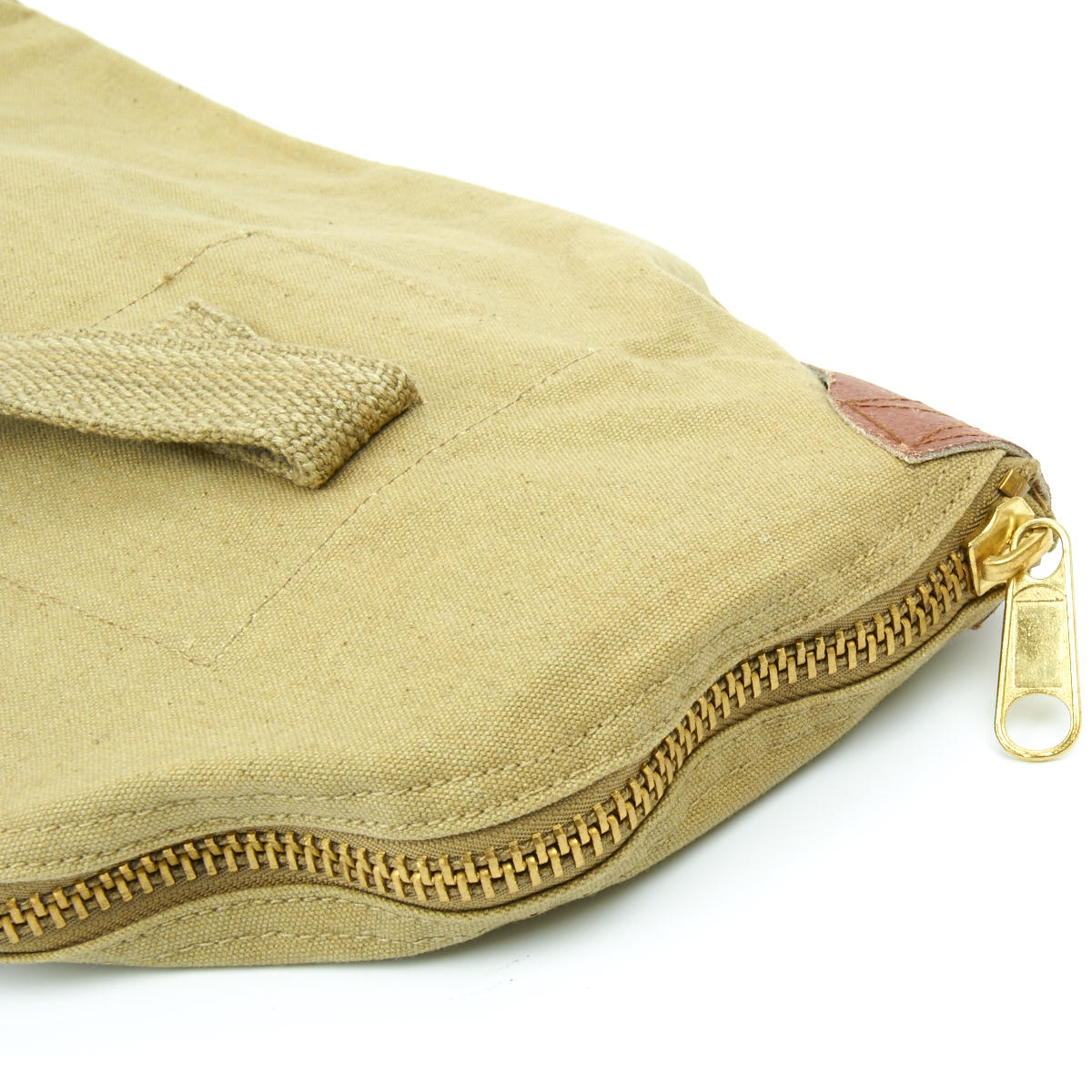 U.S. WWII M1 Garand Rifle Carry Case Marked U.S. | eBay