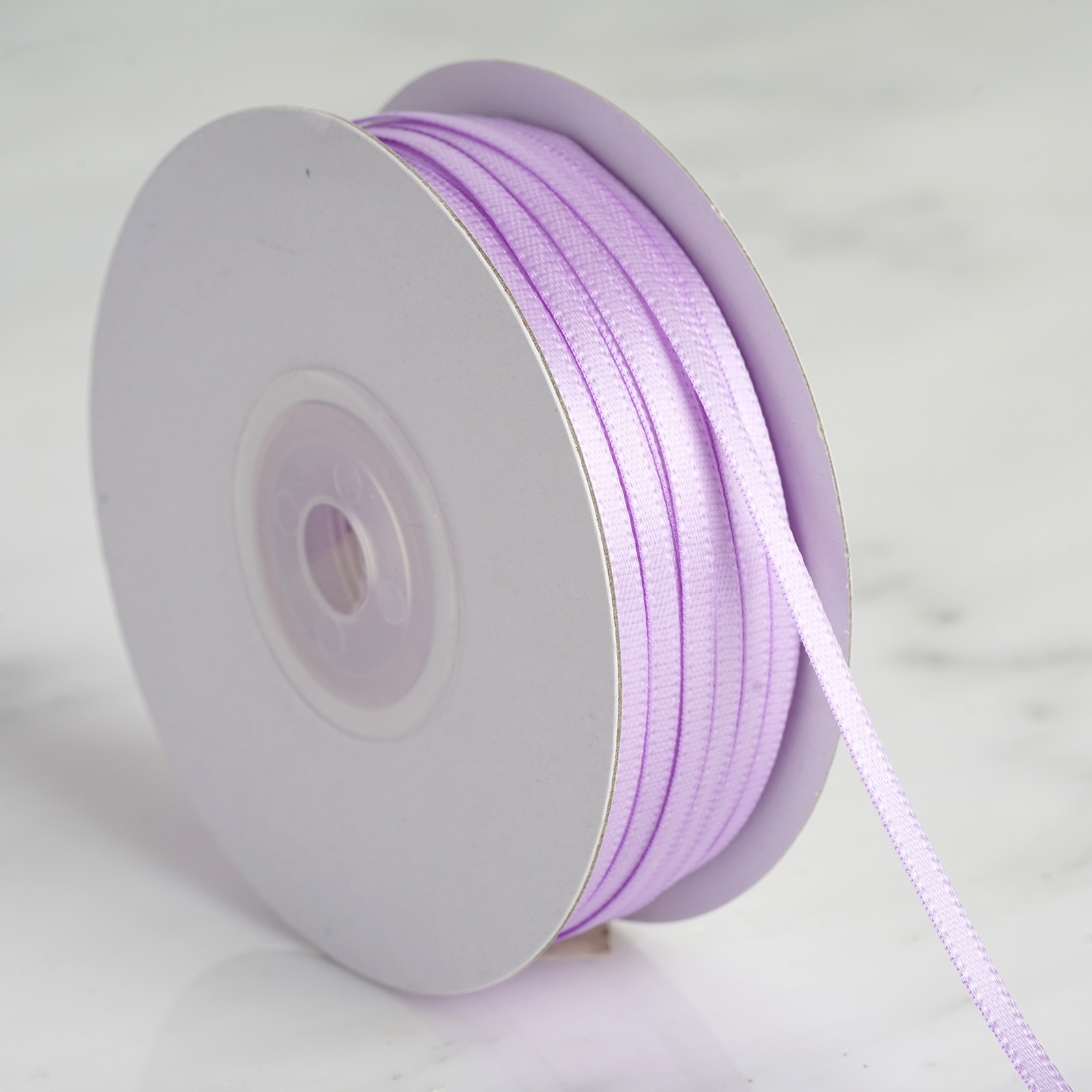 1 8 X 100 Yards Satin RIBBON Single Side For Wedding FAVORS Crafts 1-8-x-100-yards-satin-ribbon-single-side-for-wedding-favors-crafts