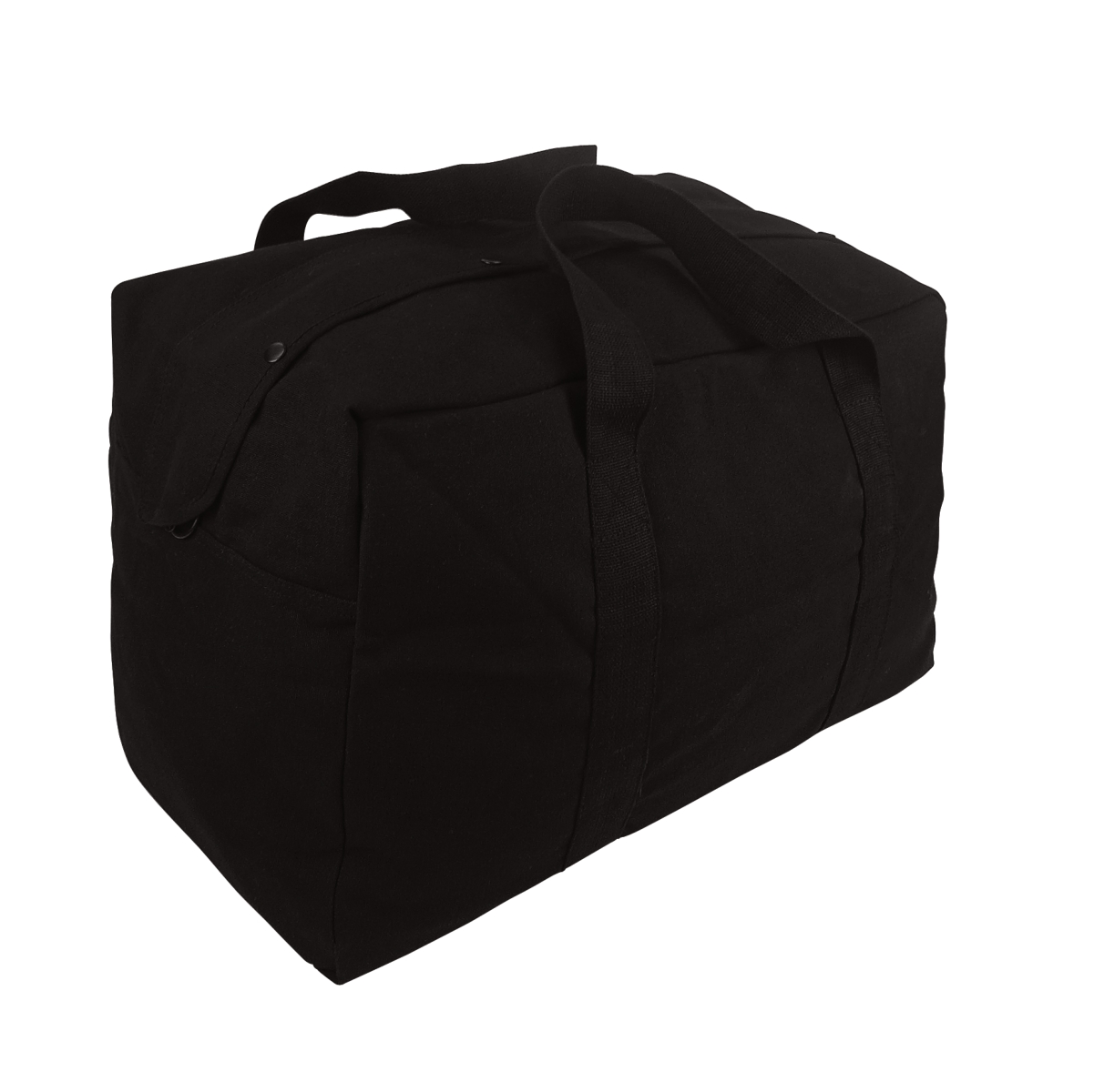 Military Style Duffle Bag For Sale | Paul Smith