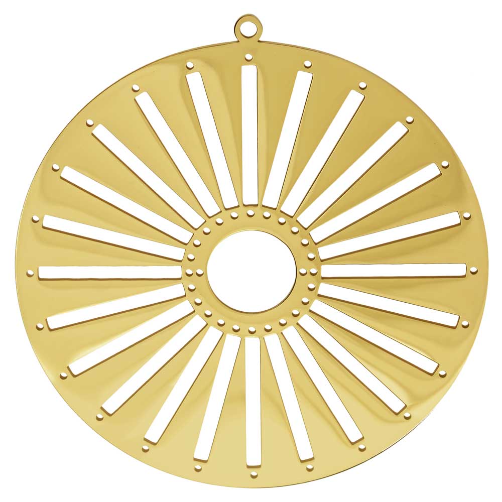 How To Add Beads To A Centerline Medallion Pendant Charm And Make A Ne Beadaholique how-to-add-beads-to-a-centerline-medallion-pendant-charm-and-make-a-ne-beadaholique