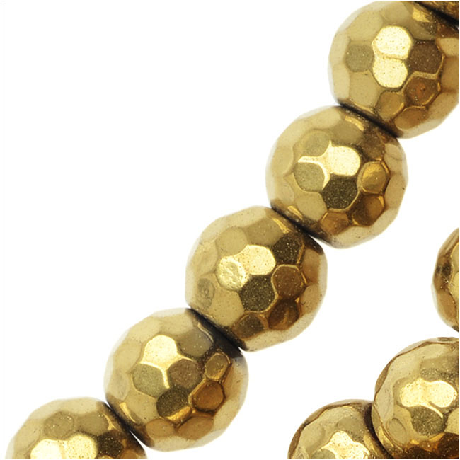 How to Make Concrete Jewelry — Beadaholique