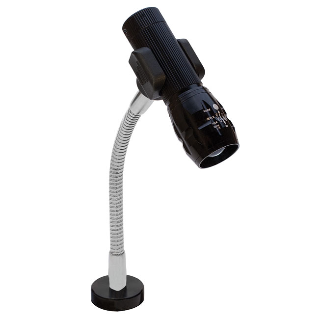 Overview of Magnifiers for Beadwork — Beadaholique