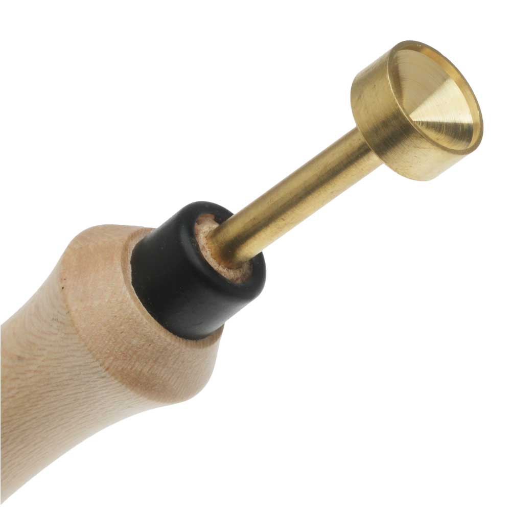 How to Use the Smart Setter to Make a Bracelet with Gita Settings for ...