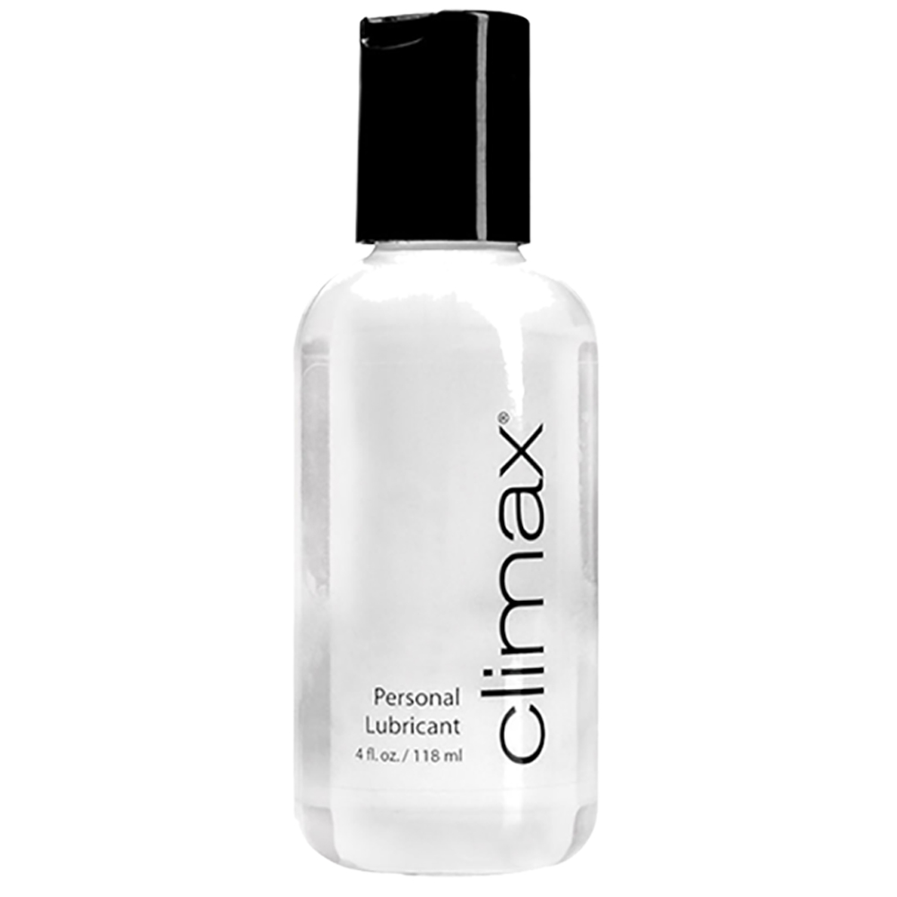 Climax Personal Water-Based Lube Sex Lubricant Body Glide Intimate ...