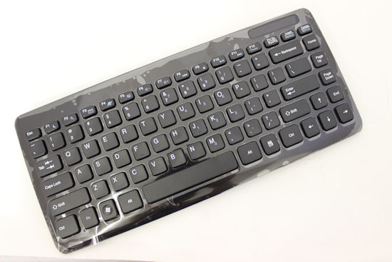 New Genuine Acer KG-0917 Wireless Keyboard for Aspire KB.RF403.173 NO ...