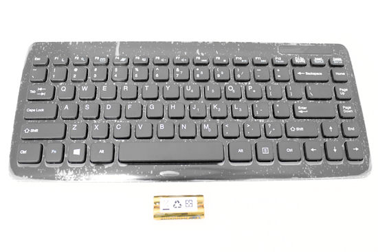 Acer Wireless Keyboard Kg 0917 Drivers - multifilesplatform