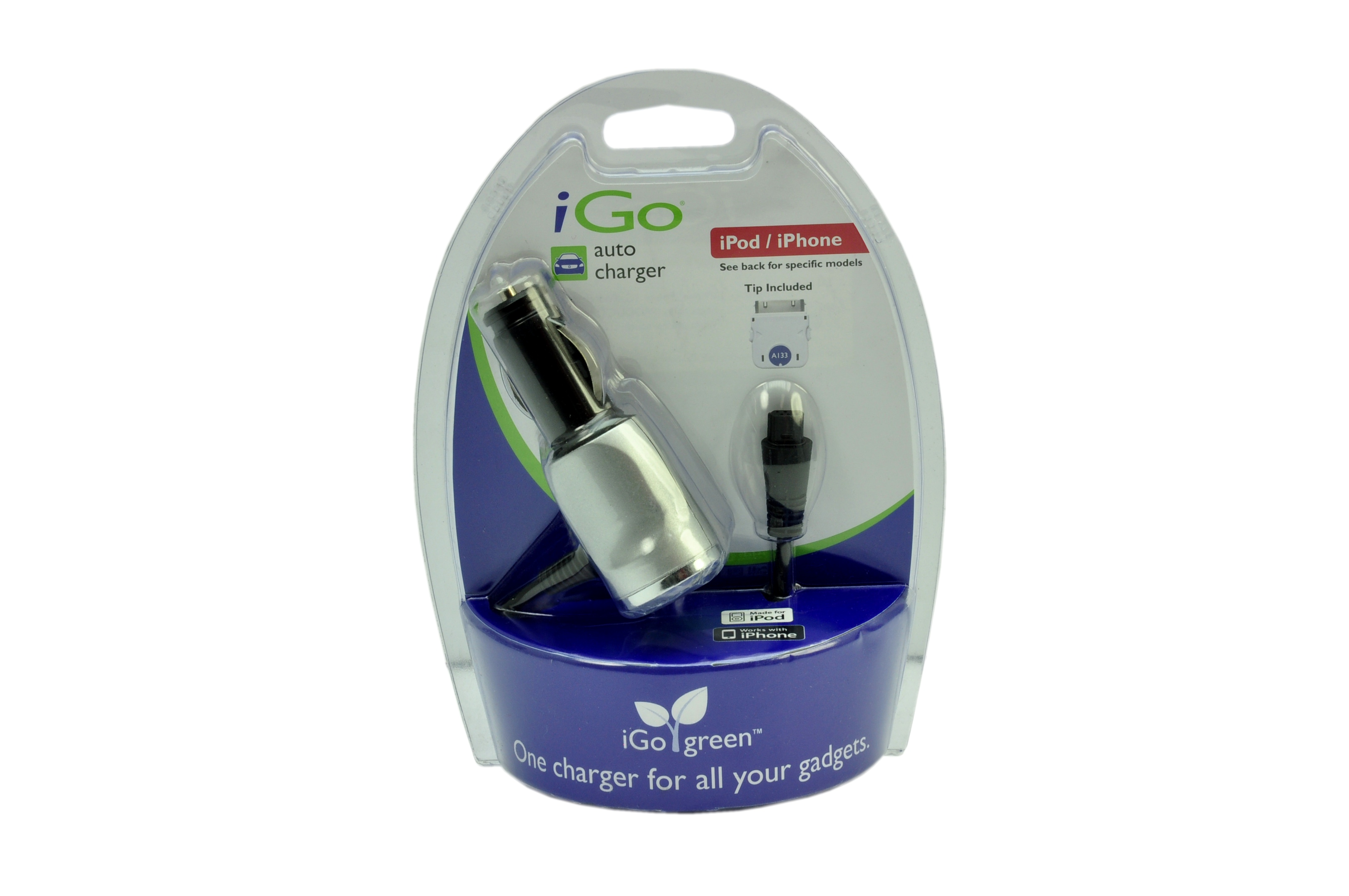 Igo 8.3.1 north america by mobilemodcentral » coulptiro
