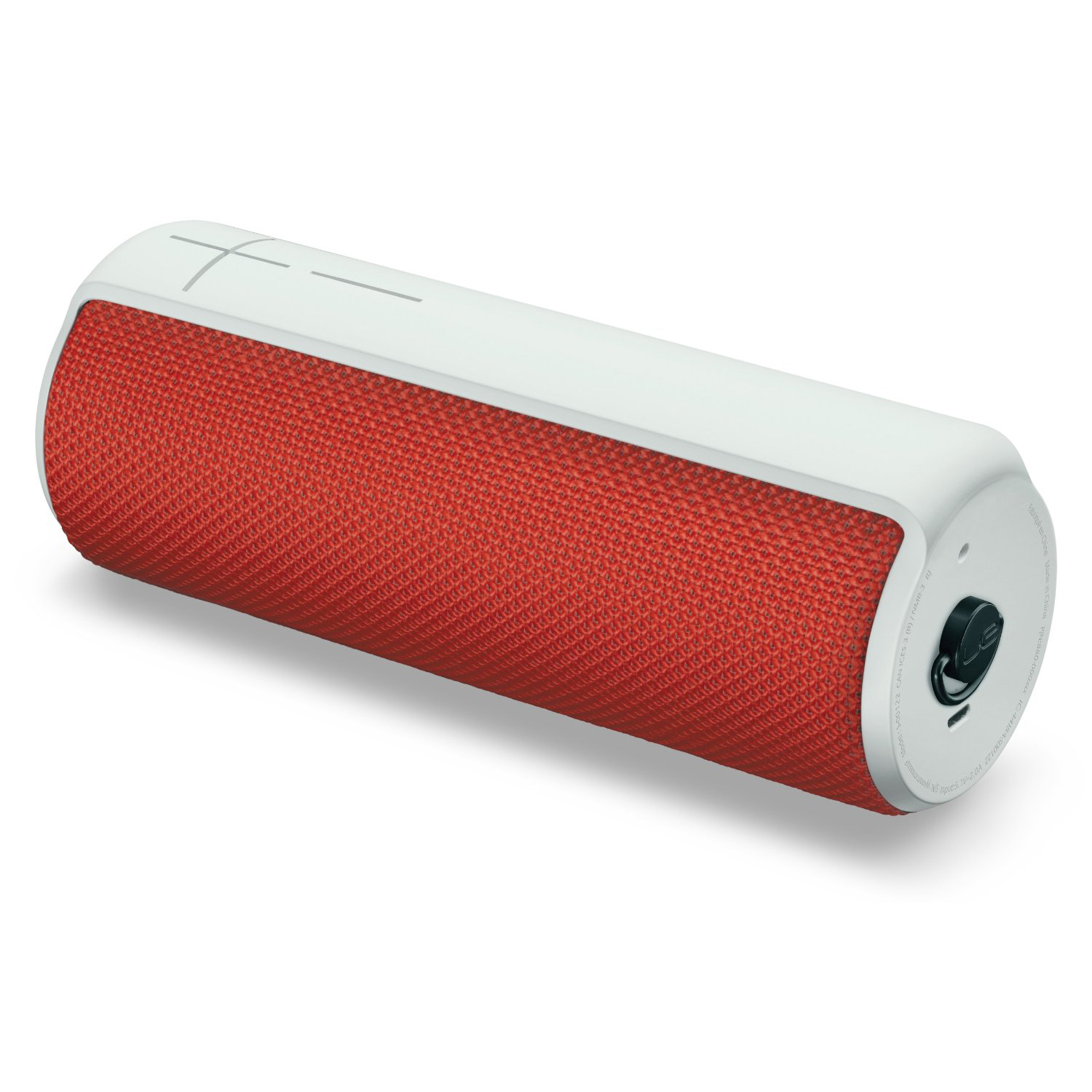 Ultimate Ears UE Boom Water Resistant Bluetooth Wireless 360-Degree ... Ultimate Ears UE Boom Water Resistant Bluetooth Wireless 360-Degree ...