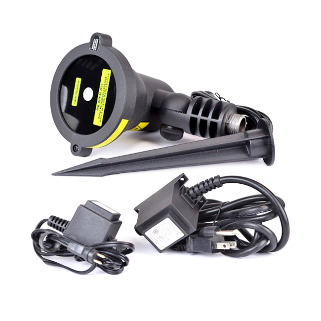 Blisslights Outdoor Indoor Firefly Light