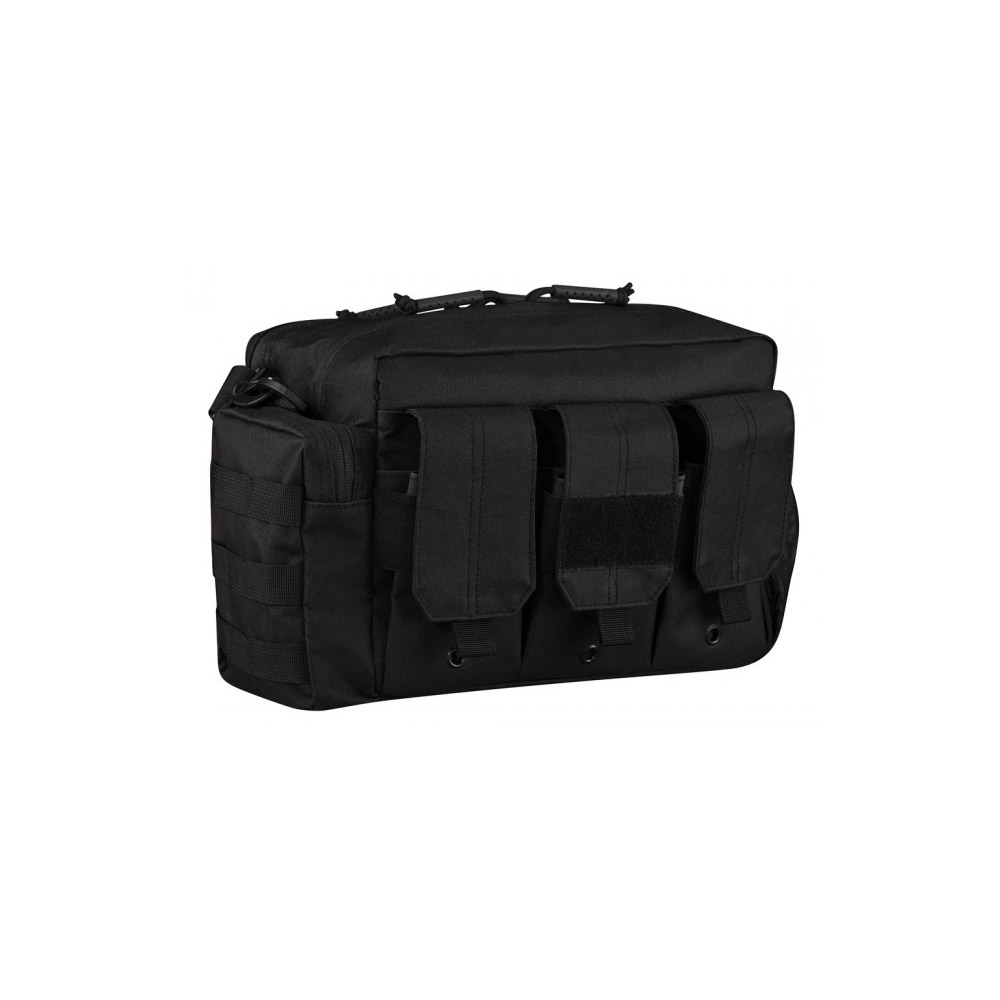 Propper Tactical Military First Response Emergency Bail Out Bag - F5693