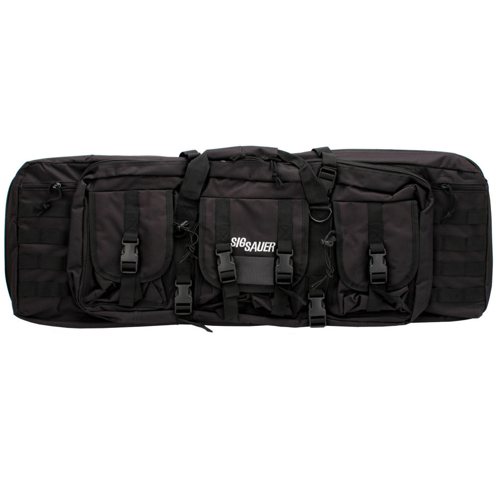 Sig Sauer Gun Bag at Taj Schauer blog