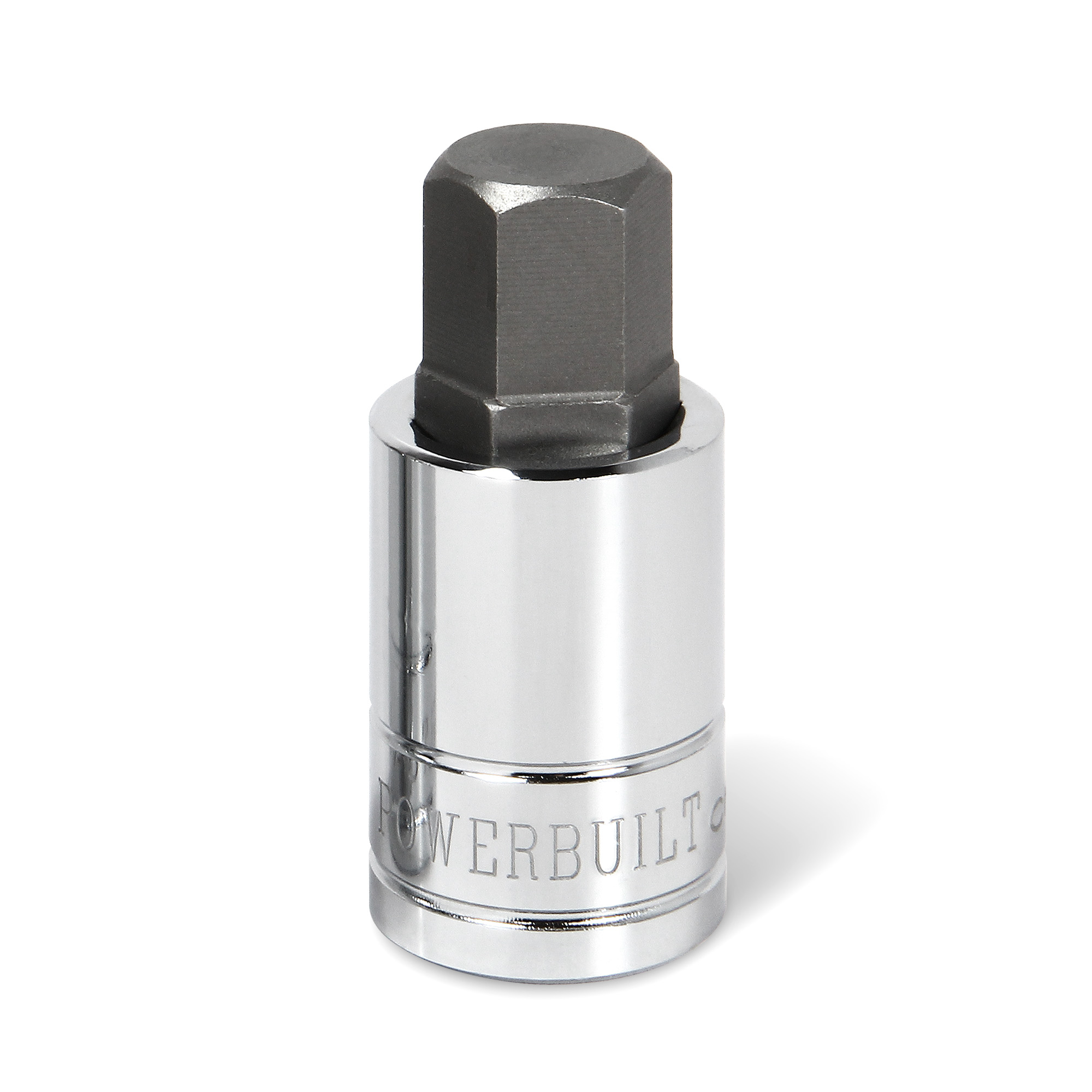 17mm hex socket factory direct