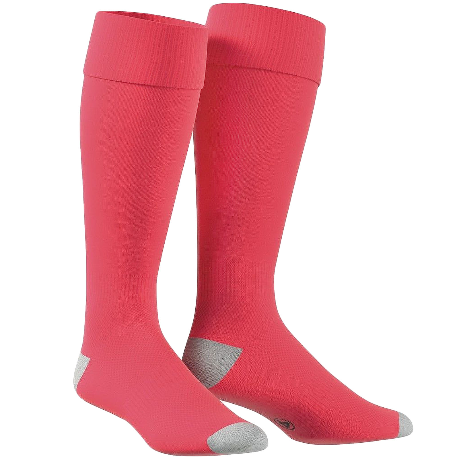 adidas Performance Mens Adults Referee 16 Football Soccer Socks | eBay UK