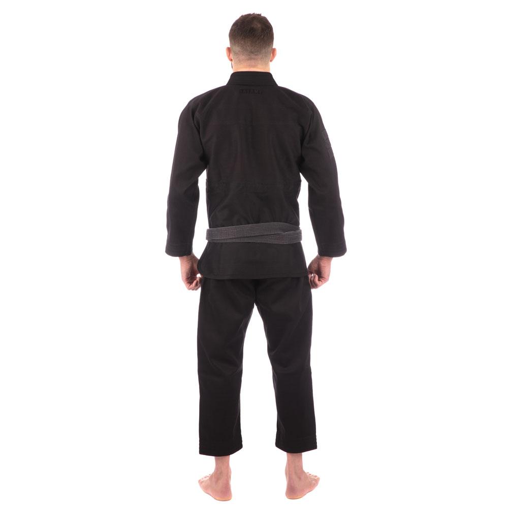 Tatami Fightwear Classic BJJ Gi | eBay
