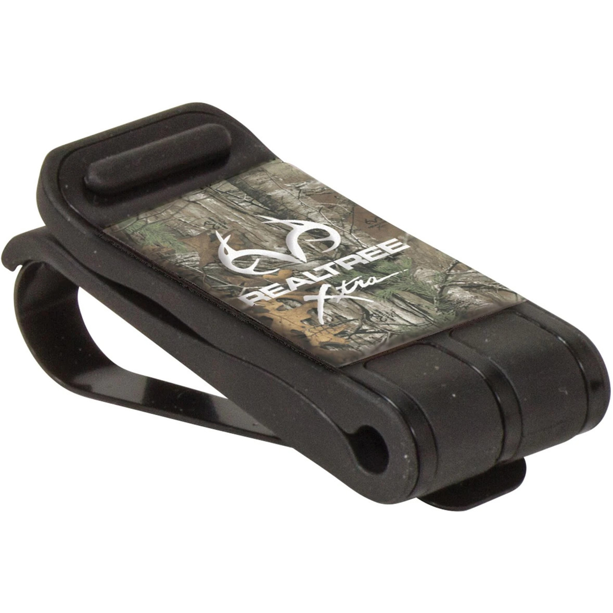 Chums Glasshopper Metal Visor Sunglasses Eyewear Clip | eBay