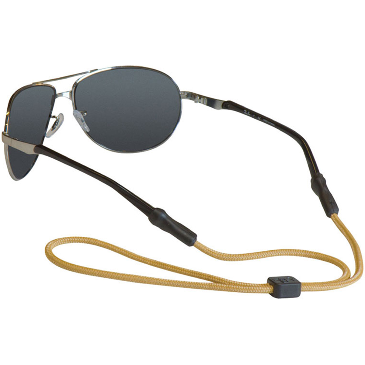 Chums Universal Fit 5mm Durable Nylon Rope Sunglasses Eyewear Retainer ...