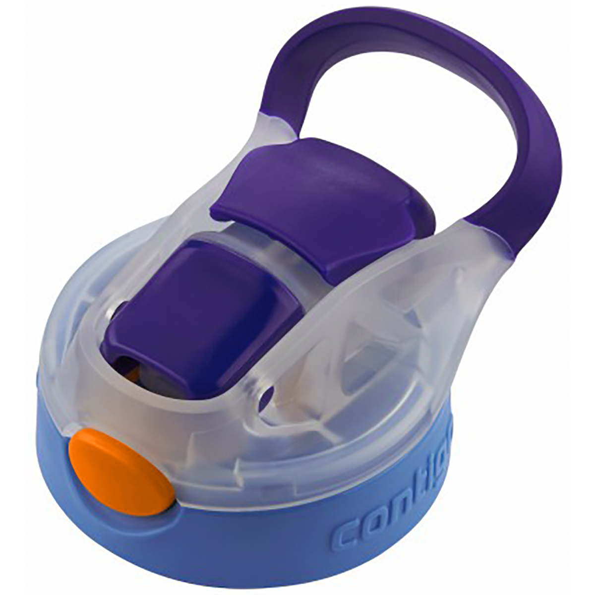 Replacement Lids For Metal Water Bottles at Claire Hawes blog