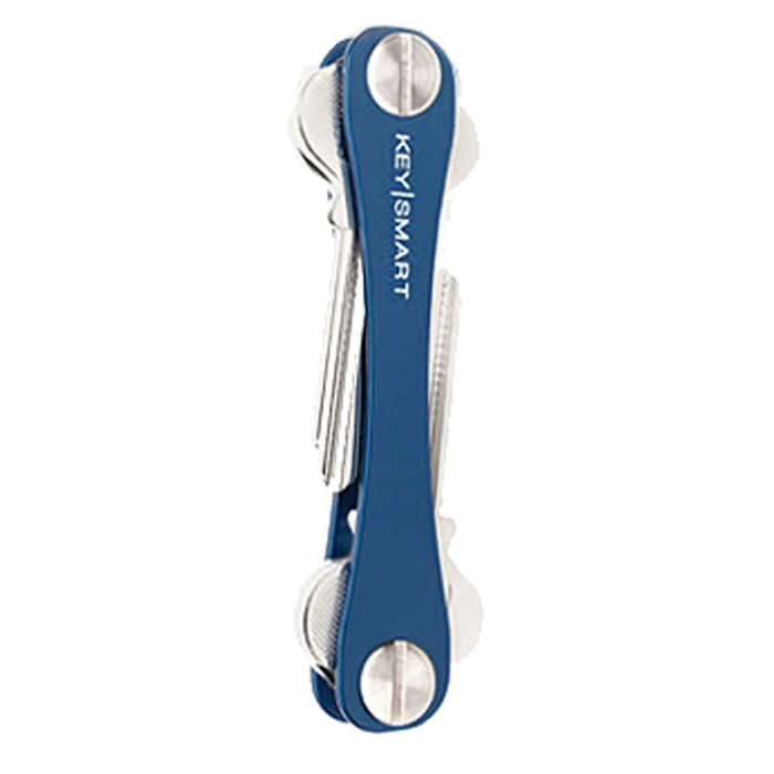 Keysmart 2.0 Extended Compact Folding Key Holder | eBay