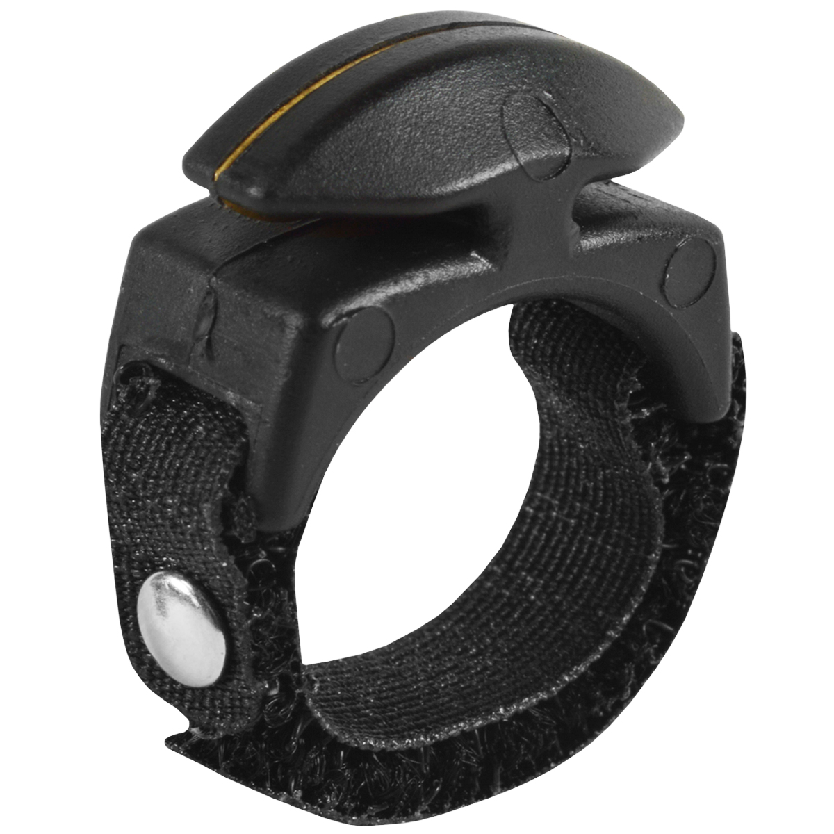 Line Cutterz Ring The Quick Fishing Line Cutting Solution, as seen on ...