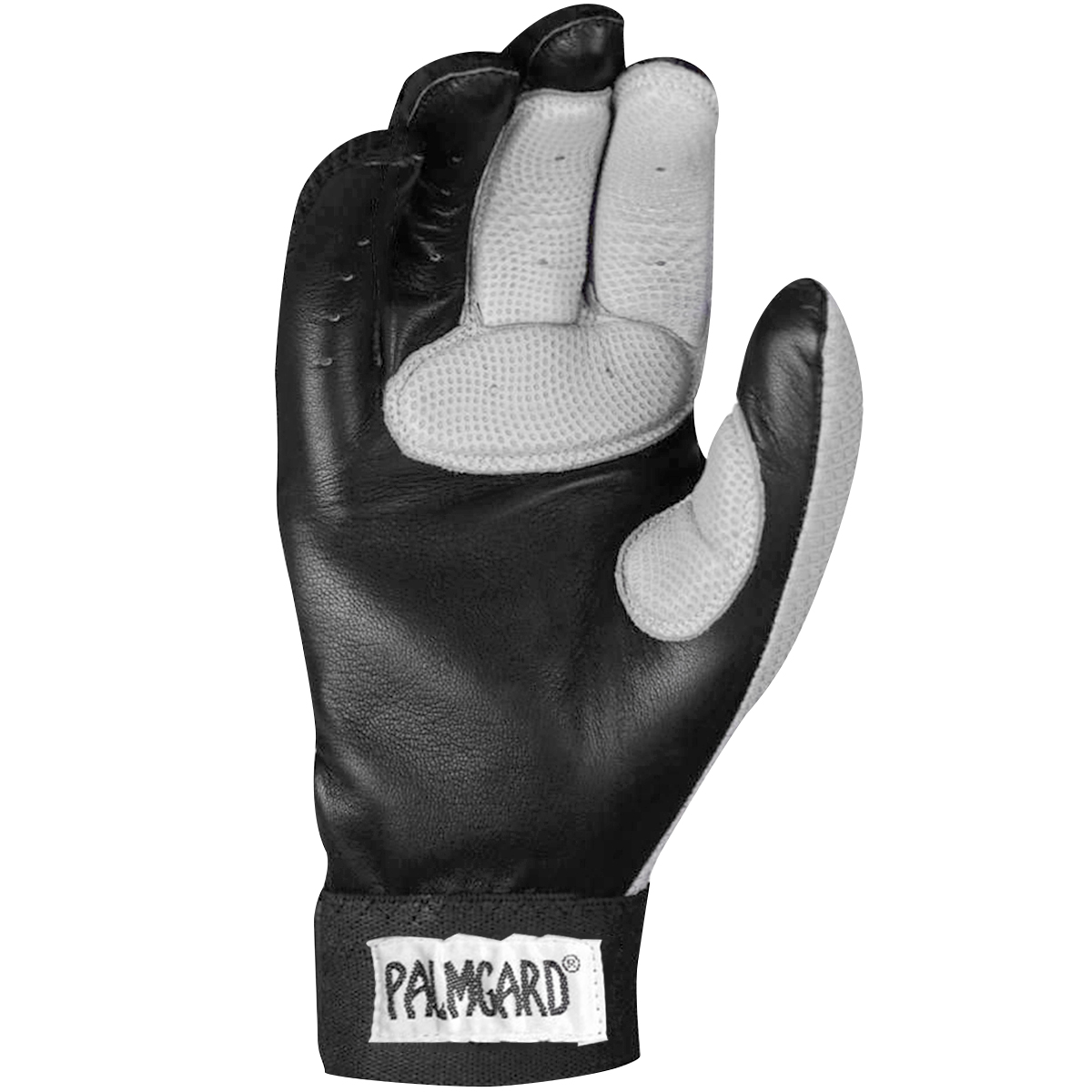 Palmgard Adult Right Hand Xtra Protective Inner Baseball and Softball ...