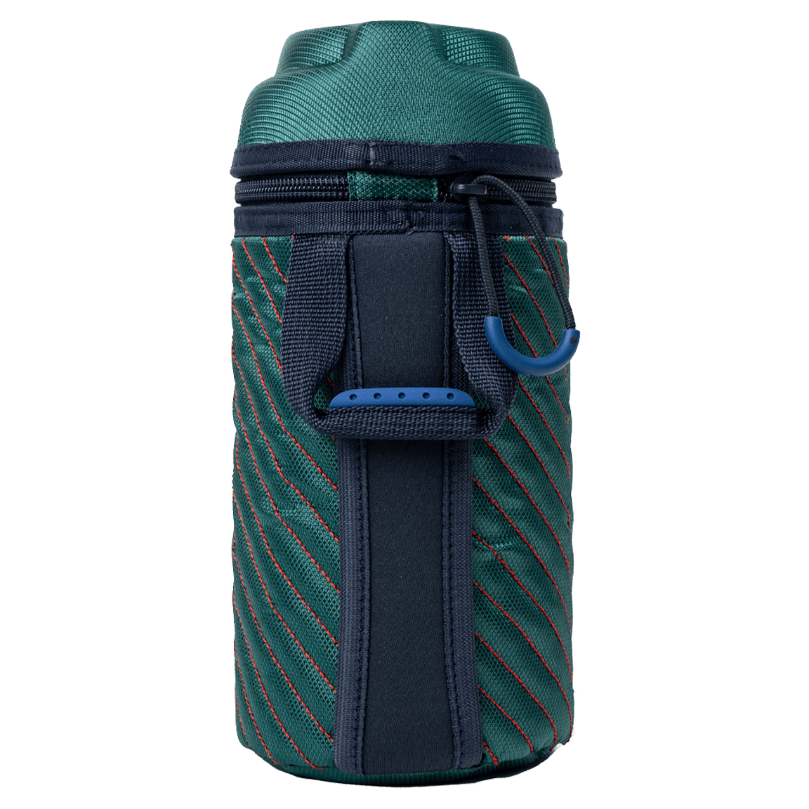Nalgene Insulated Sleeve for 32 oz. Wide Mouth Water Bottle | eBay