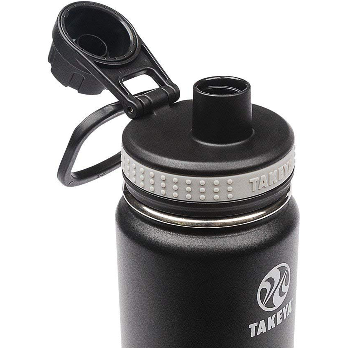 Takeya Originals Best Stainless Steel Water Bottle at Martha Berman blog