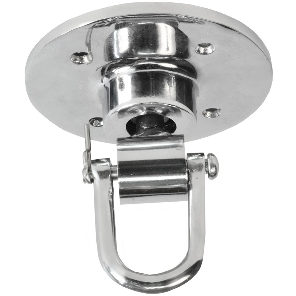 Speed Bag Swivels Professional | semashow.com