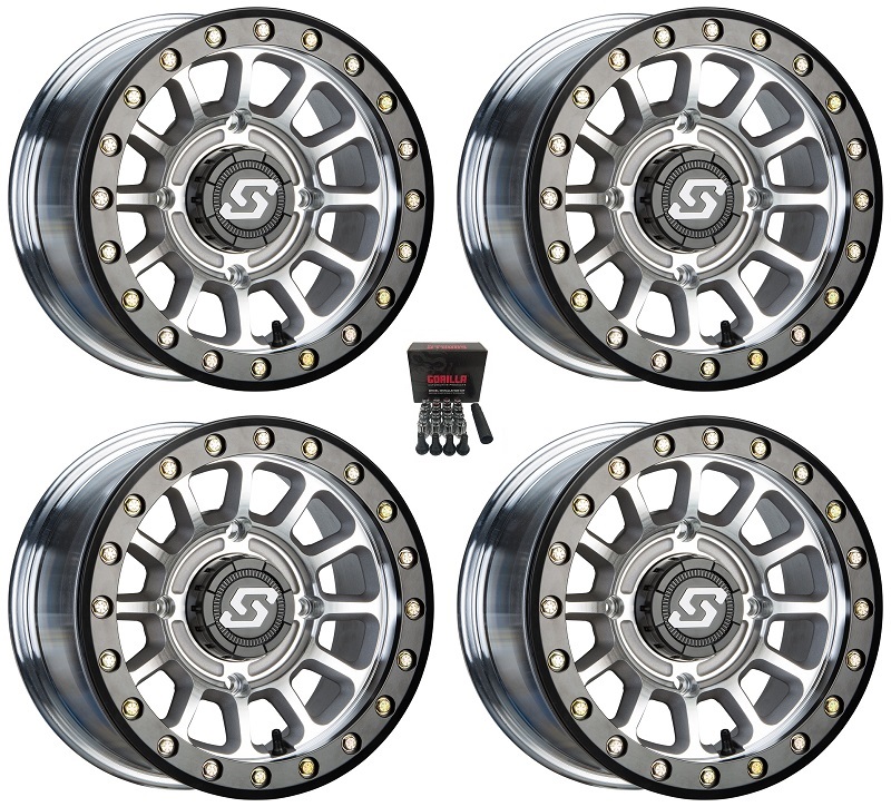 sedona-sano-beadlock-14-utv-wheels-cast-can-am-defender-4-793-44