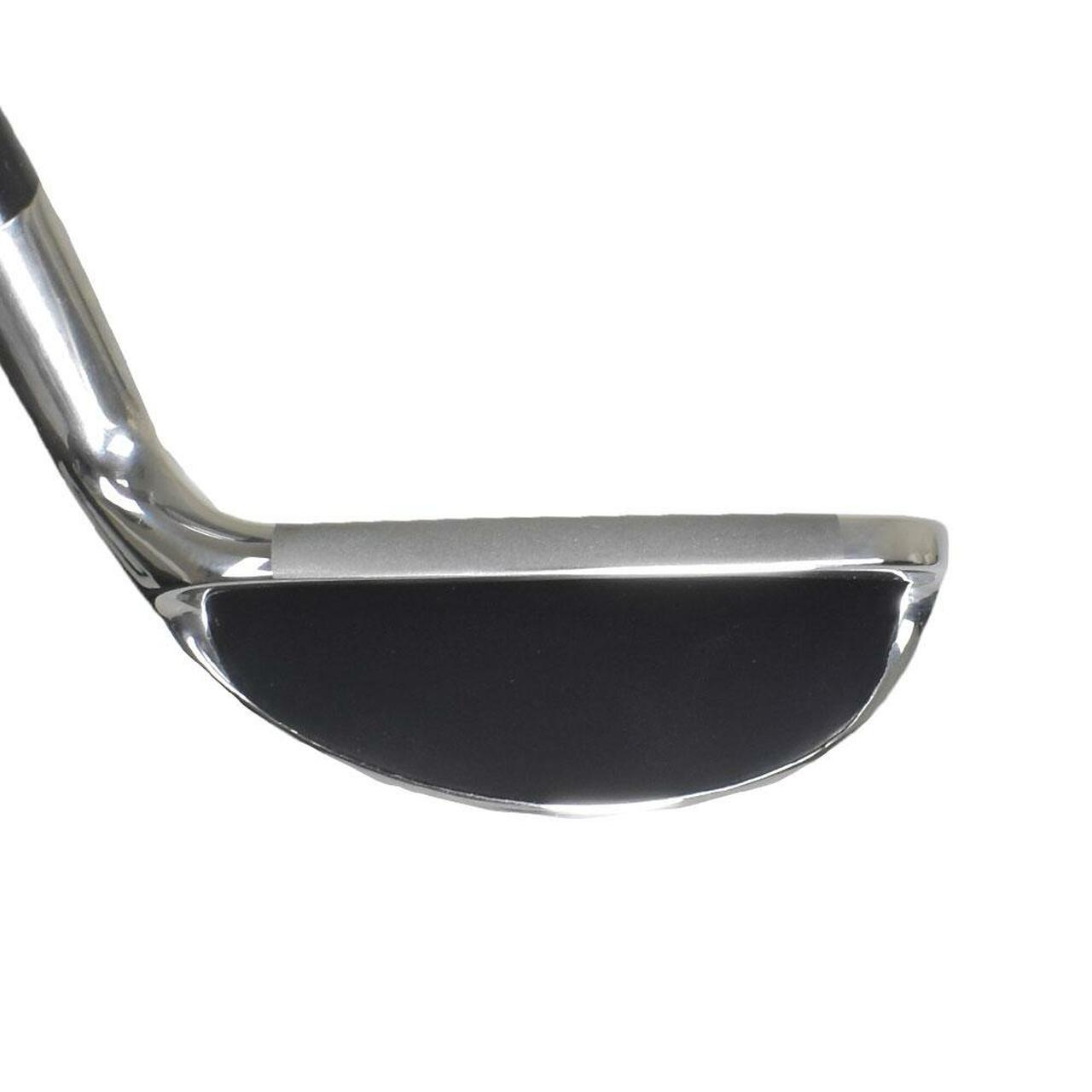 NEW Nitro Golf Extreme Chipper / Chipping Iron Wedge 35" Choose Club ...