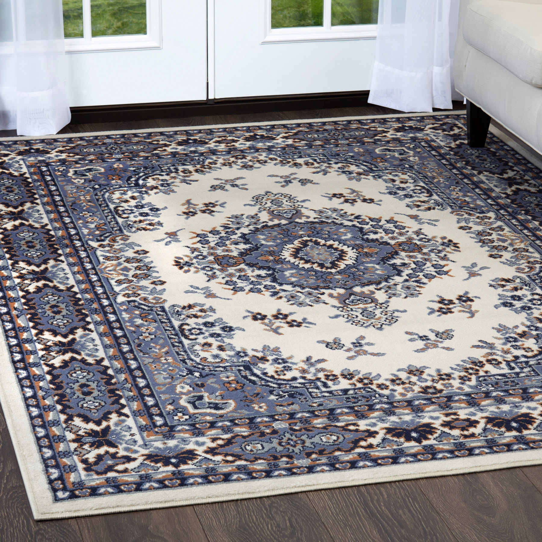 Home Garden Sisal Seagrass Area Rugs RUGS AREA RUGS CARPET FLOORING