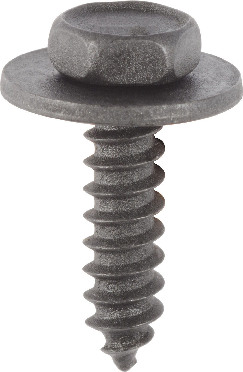 100 M4.2-1.41 X 16mm Hex Head Sems Screws GM 11503395