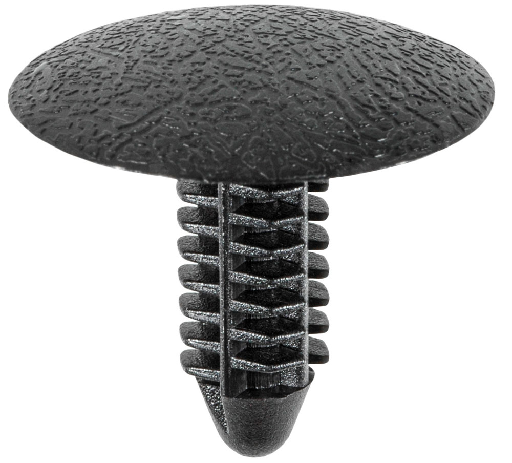 50 Ford & GM Interior Trim Panel Clip N802734S 22718305 | eBay