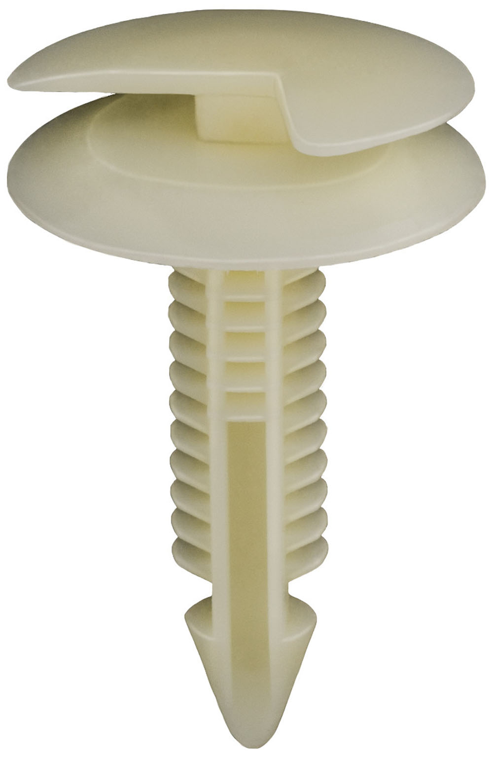 50 GM Trim Panel Retainers 10126901 | eBay