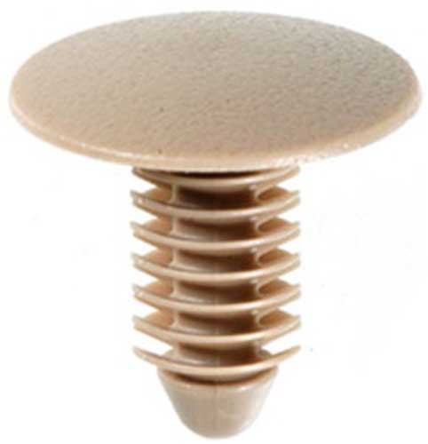 25 Headliner Retainers 85746-06000 | eBay