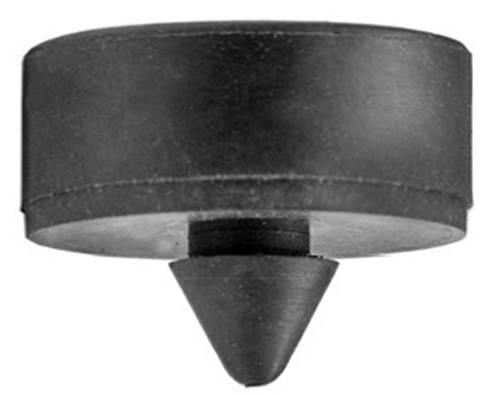 Box Truck Rubber Bumpers at Karen Medina blog