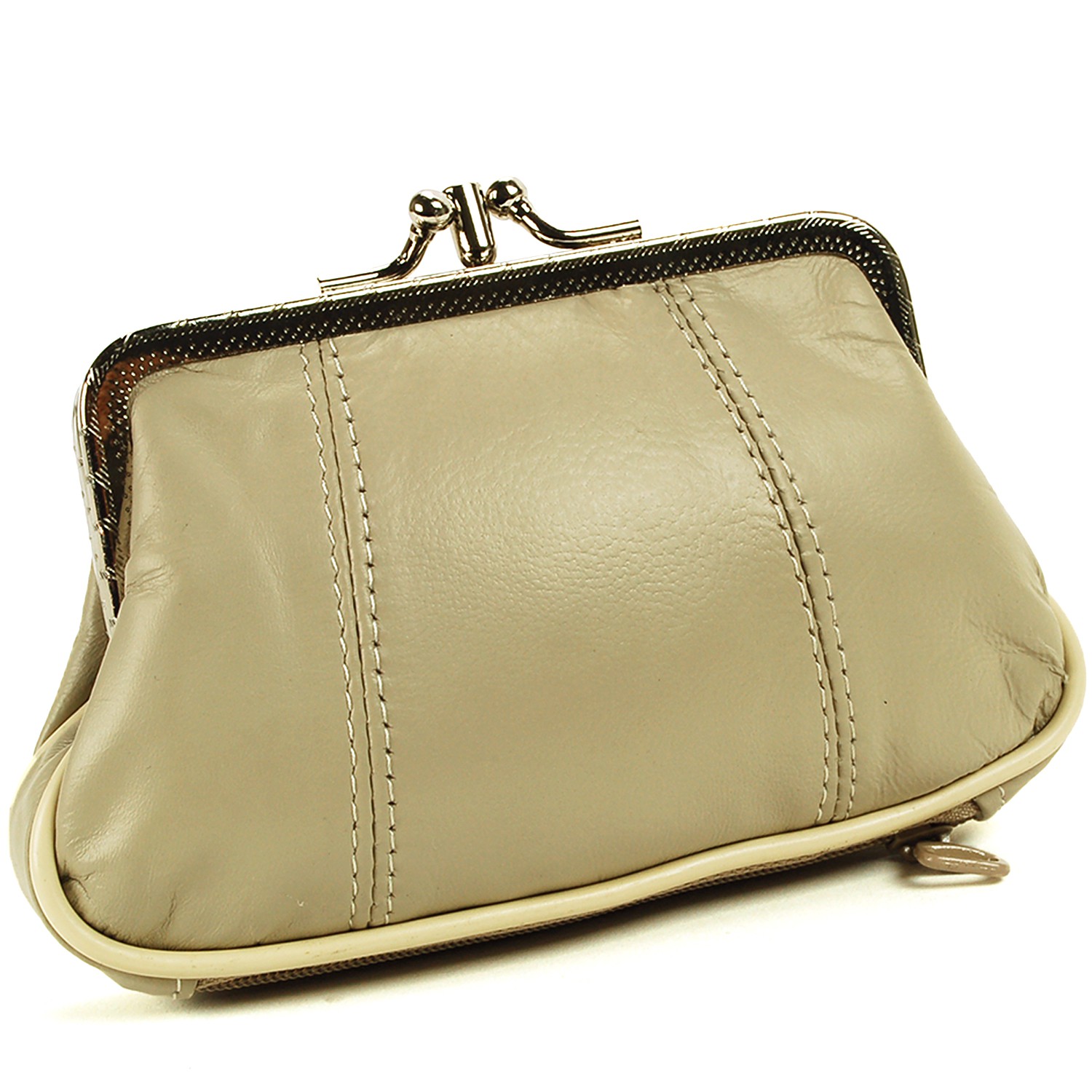 Small Coin Purse Wallet | semashow.com