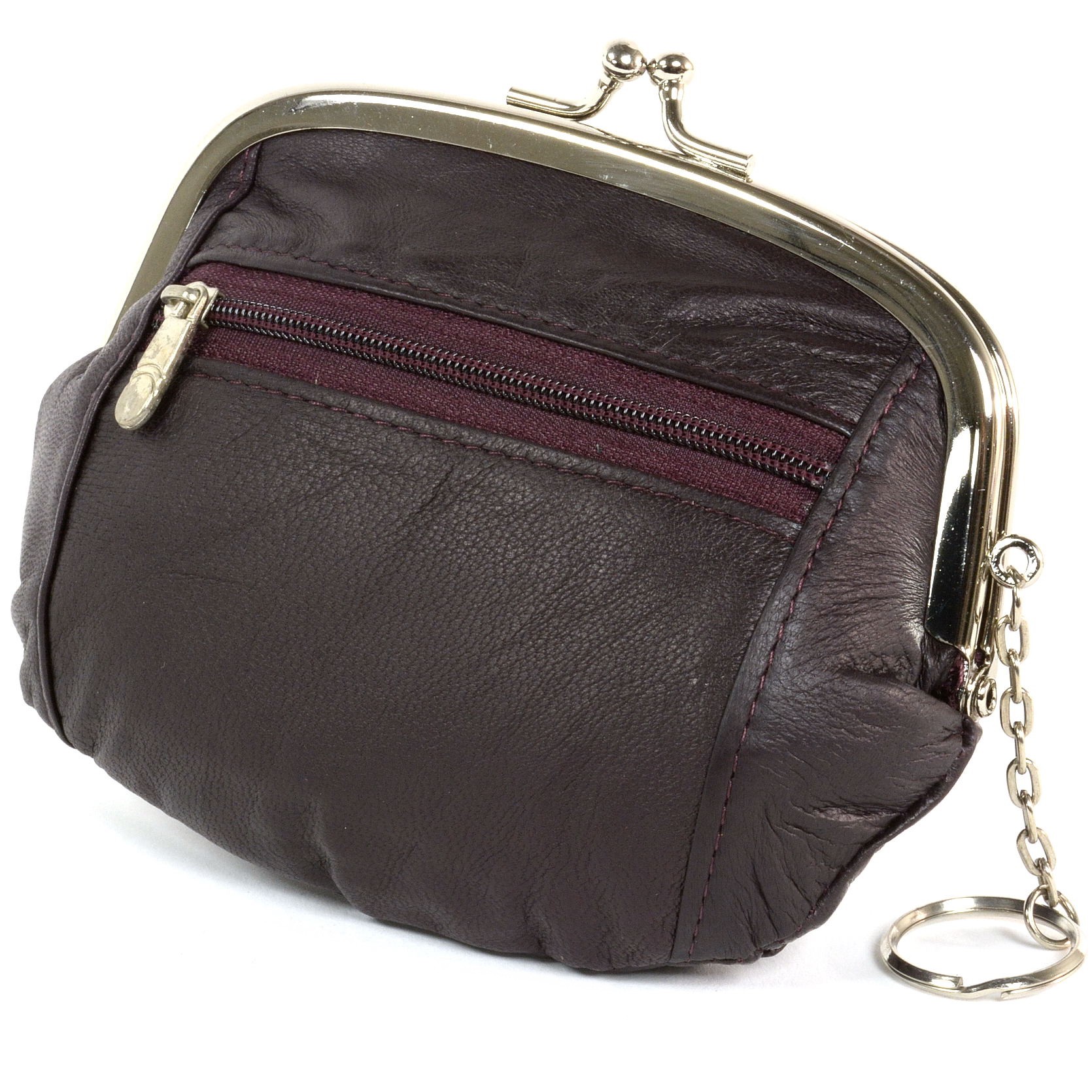 Coin Purses For Women | Paul Smith